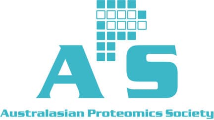 About Us | Australian Core Facilities | Australian Core Facilities (ACF)
